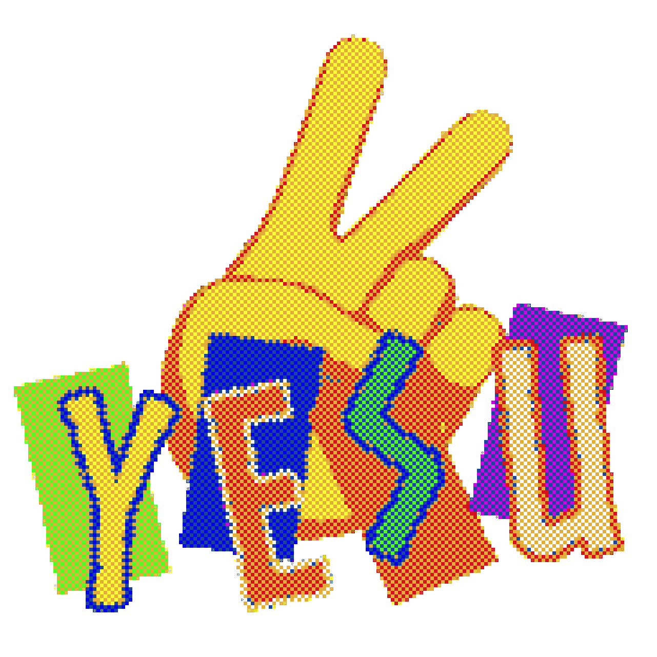 rolling announcement